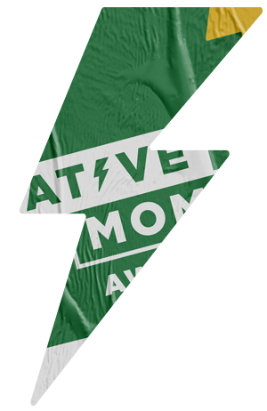 Creative Moment Awards